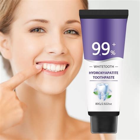 Clinpro 5000 11 Sodium Fluoride Anti Cavity Toothpaste