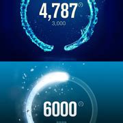 GUI界面作品欣赏