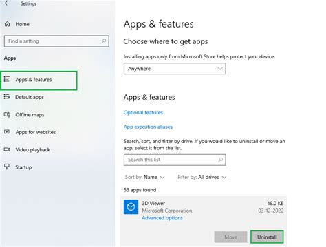 How To Troubleshoot And Fix Windows Blue Screen Errors GeeksforGeeks