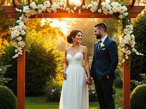 中指戴戒指说明什么 中指戴戒指说明什么？左 右手中指戴戒指的意义 知答