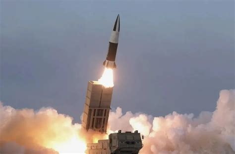 Украина просит у США ракеты большой дальности Atacms Minval Az