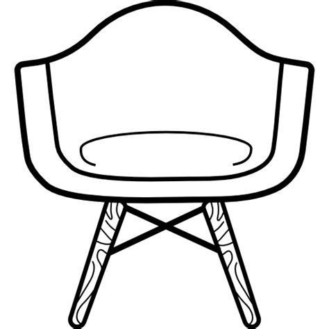 Architecture Autocad Template Archisoup Architecture Tools And Resources