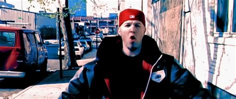 Limp Bizkits Fred Durst Explains The True Meaning Behind “nookie