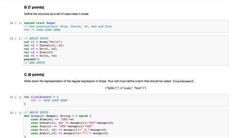 Problem Points Convert The Following Inductive Chegg