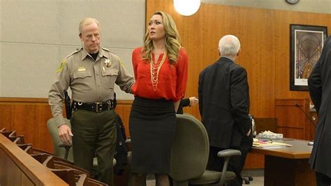 M2f Body Swap Caption By Ag Almost Got Away With It