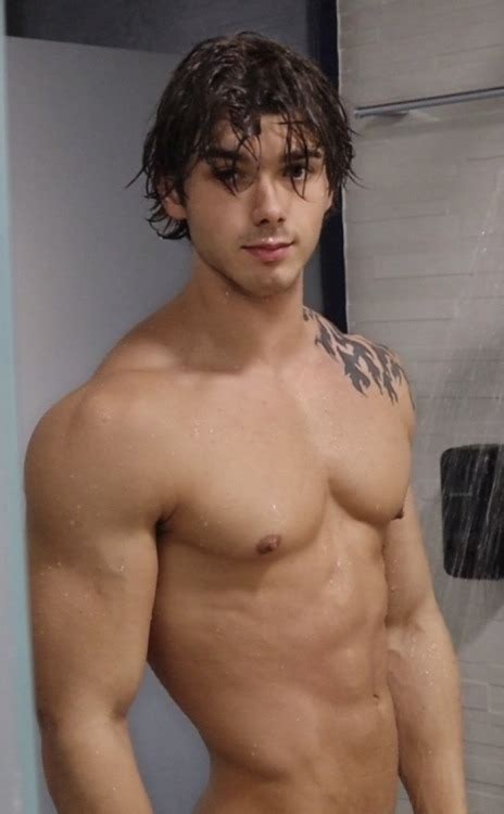 Oh Those Nips Tumbex Oh Those Nips Tumbex