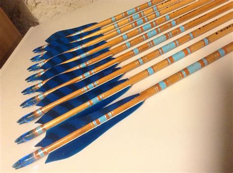 266 Best Arrow Cresting Images On Pinterest 266 Best Arrow Cresting Images On Pinterest