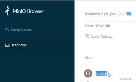 别人的项目，在自己电脑运行跑起来，需要改的地方。java后端。idea，nginx。如何在自己电脑上跑起来别人的java服务 Csdn博客
