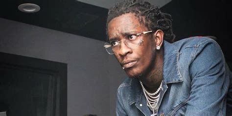 Code Review Necessary Evil In Codebase And Open Source Rdevto