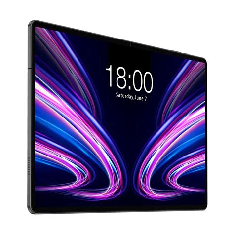 Teclast T Plus Lte Tablet Price In Bangladesh Ryans