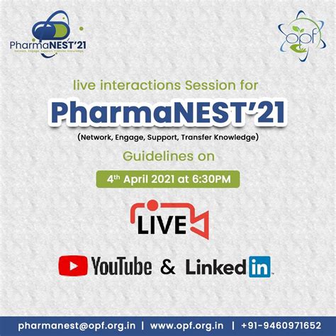 Sakshi Wagh Posted On Linkedin