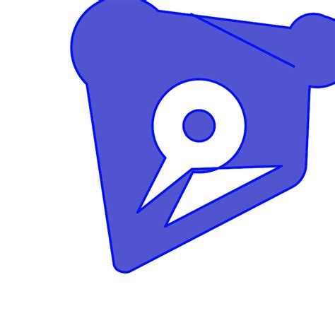 Web Svg Svg Editor