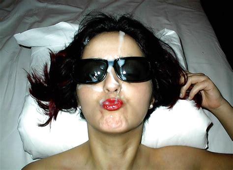 Ive Been Your Date To Your Snob Schoolmates Wedding Who Was To Know