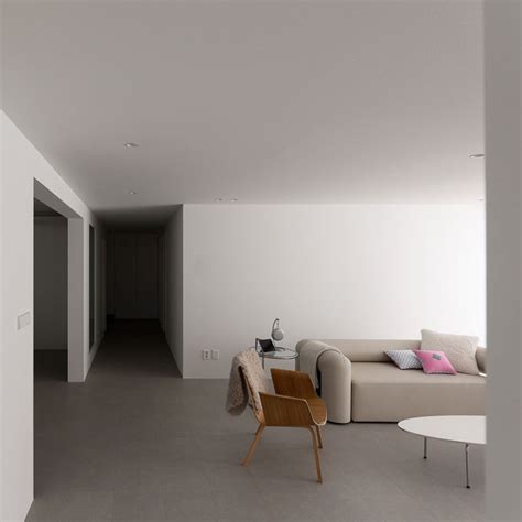 무몰딩 벽면 마감의 대전 아파트 거실 인테리어 온라인 집들이 네이버 블로그