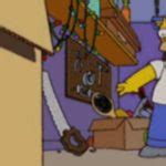 The Coding Love Programmer Humor Gifs Memes Jokes