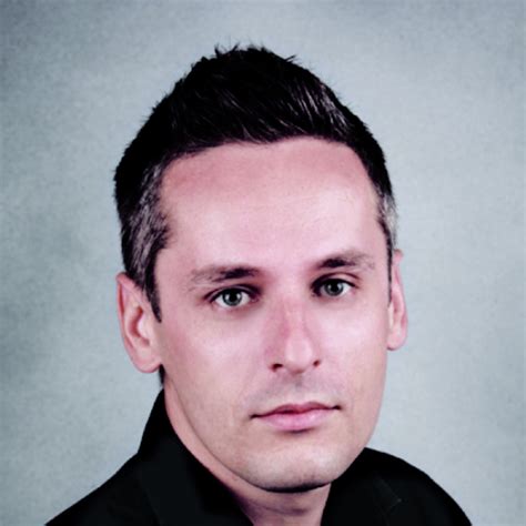 Dawid Kacprzak Marketingkommunikation Psw Automotive Engineering Gmbh Xing