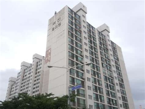 태전동 미진 실거래가 시세 주변정보 Beyond Home Zigbang