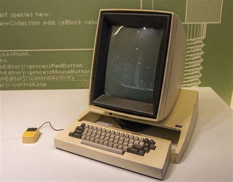 fourth generation computer