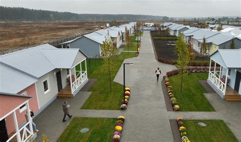 Компенсація за пошкоджене житло як подати онлайн заяву в Дії