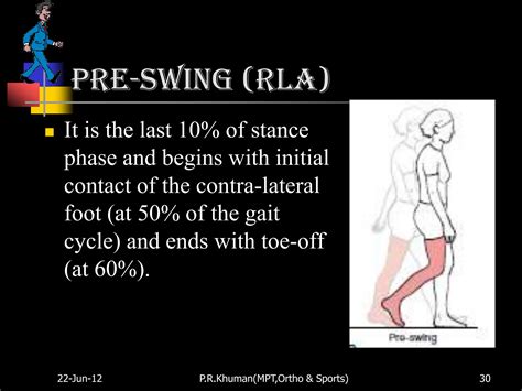 Gait Normalabnormal Superpdf Gait Ppt Ppt