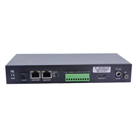 China Sv 064hc Hdmi Output Node Manufacturers And Factory Customized Sv 064hc Hdmi Output Node