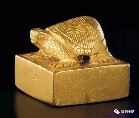 手掌如何看官印图片手掌图片正常手掌与肝掌图片大山谷图库