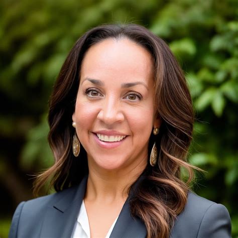 Melissa Williams Youtube