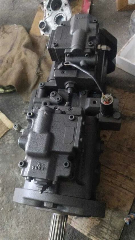 Centrifugal Pump Kpm Hydraulic Pumps 100 Price In Delhi Delhi