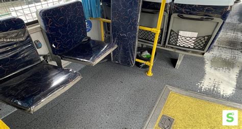 Sakay Ph — Edsa Carousel Guide 2025