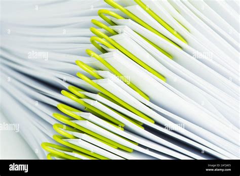 Document Paper Hi Res Stock Photography And Images Alamy