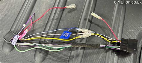eq pioneer switching issue evilution