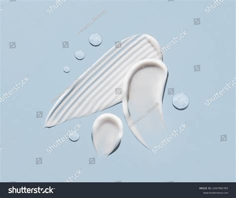 806291 크림질감 이미지 스톡 사진 및 벡터 Shutterstock