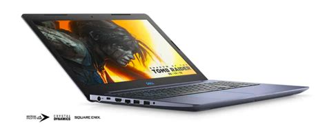 6 โน๊ตบุ๊คเล่นเกม 2021 แรงลื่นราคาประหยัด งบไม่เกิน 25k