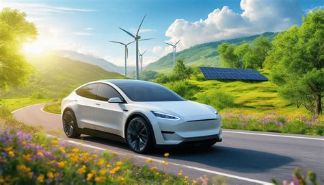 Eco Efficient Driving Save Fuel And Take Care Of The Planet