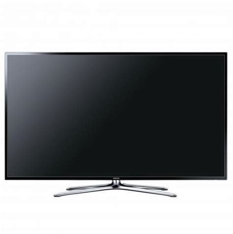 Samsung Series 6 UE55H6400AK 55" 3D 1080p HD 3D LED Internet TV for ...
