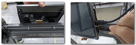 Magneto X Setup Guide Peopoly Wiki Magneto X Setup Guide Peopoly Wiki