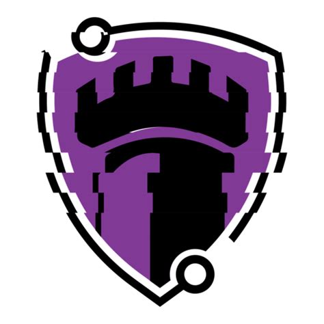 Identifying Nmap Scanning Techniques With Wireshark The Cyber Fort