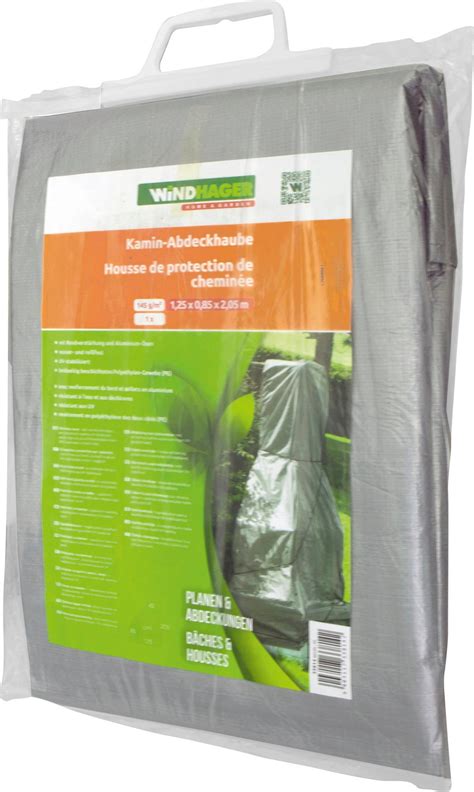 Windhager Housse De Protection Pour Barbecue Bloomling Belgique