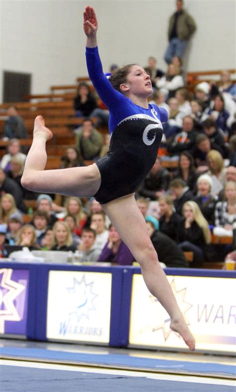 Athletics Etterman Dives Into Elite Group Brainerd Dispatch News