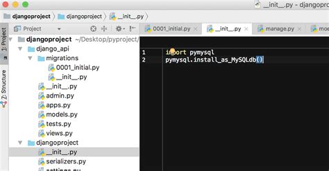 Djangomysql数据迁移 涵瘦瘦 博客园