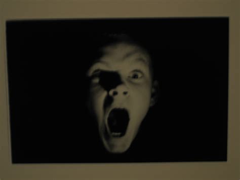 Duktig Flicka Carolinas Blog