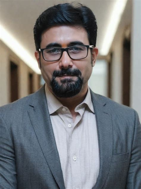 scripting resumes 2025 winner ceo of the year awards apac insider