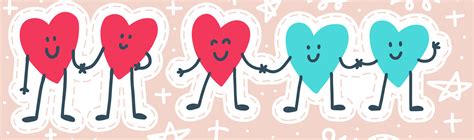 Alternative Sexuality Lifestyles Allison Cohen M A MFT