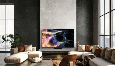 Телевизор TCL MiniLed C845 - Виж Ревю, Мнение и Цена | Techrevue