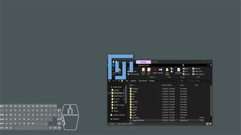 Imagej Fiji How To Run Install Imagej Fiji Macros Youtube