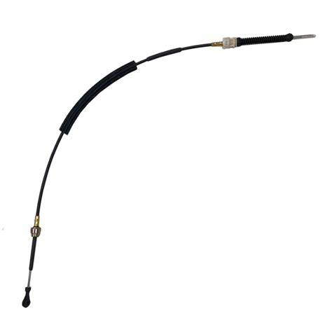 CABO COMANDO CAMBIO ENGATE GOLF JETTA POLO VW