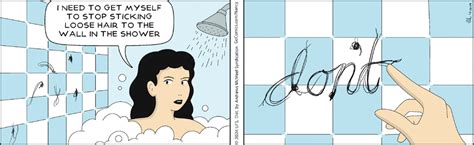 Nancy By Caroline Cash For October 26 2024 Gocomics