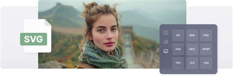 Svg Converter Convert Svg Files Online — Clideo
