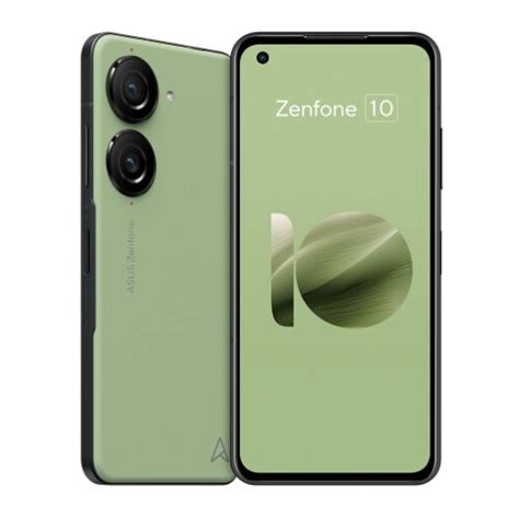 Asus Zenfone 10 Specs Price Reviews And Best Deals