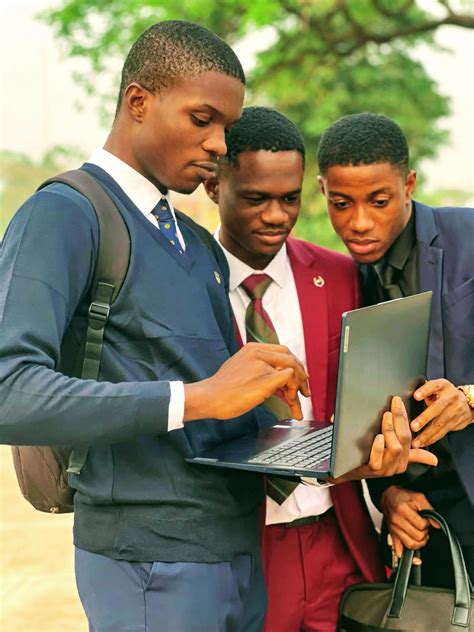 Clinton Nwachukwu On Linkedin 💡 10 Common Misconceptions About Backend